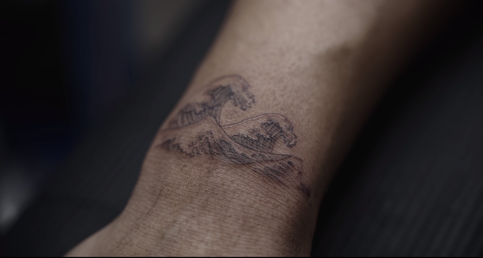 How Many Tattoos Can You Get At Once? - TattooProfy